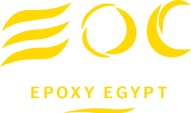 Home » EOC Epoxy Egypt